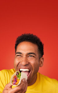 Zantac 12 Hour Active Relief | 150mg Ranitidine Tablet