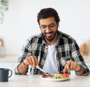 What is Acid Reflux? Causes & Symptoms | Zantac AU